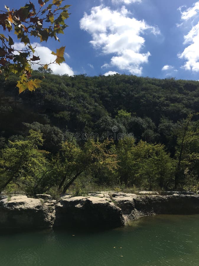 Eye level views stock image. Image of hills, views, level - 106933593