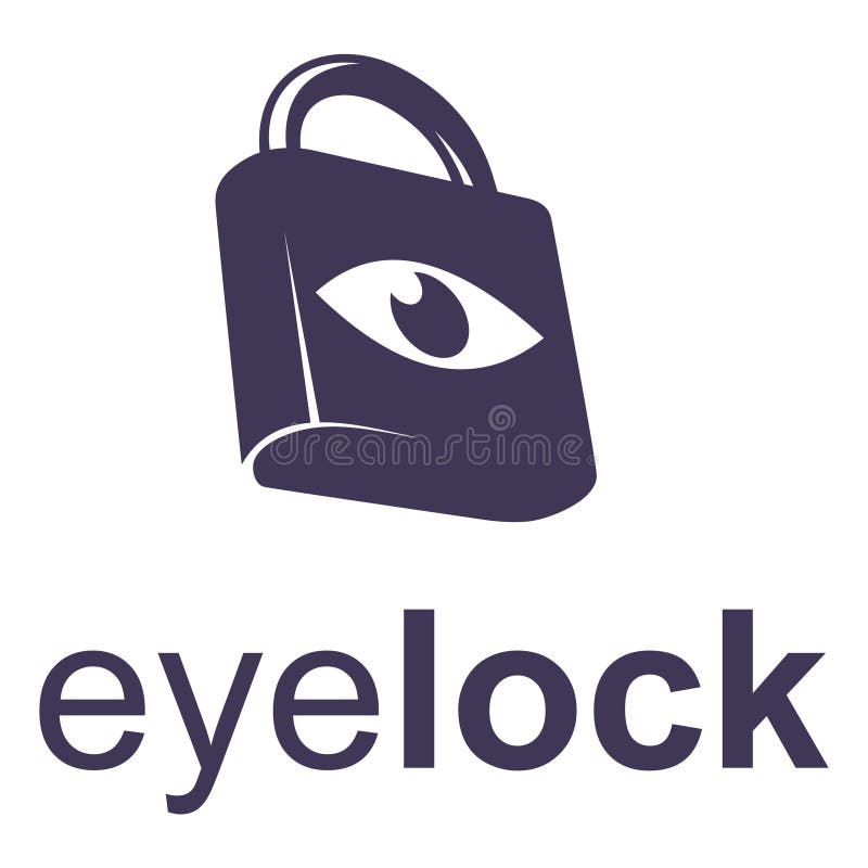 Eye Safe Logo Stock Illustrations – 1,946 Eye Safe Logo Stock ...