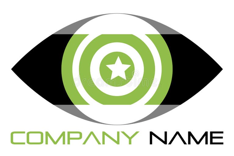 Eye Testing Stock Illustrations – 1,556 Eye Testing Stock Illustrations ...