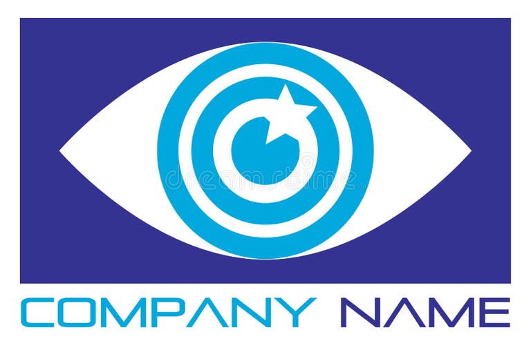 Eye Hospital Care Centre Stock Illustrations – 53 Eye Hospital Care ...