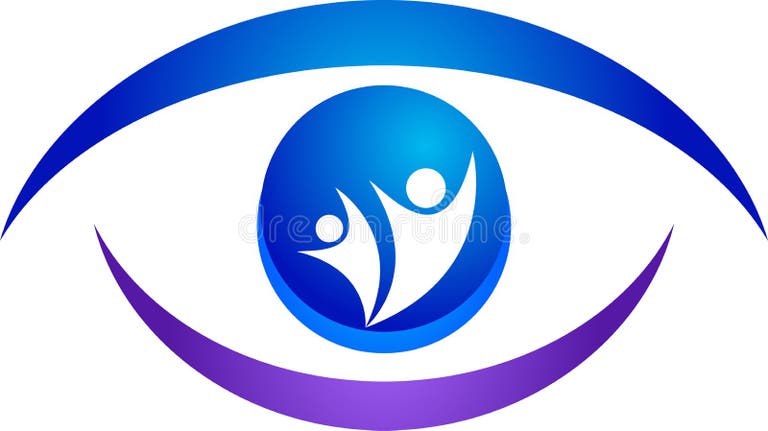 Eye Clinic Logo Stock Illustrations – 5,013 Eye Clinic Logo Stock ...