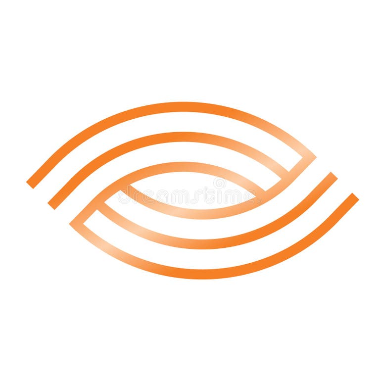 Eye Color Logo Stock Illustrations – 29,824 Eye Color Logo Stock ...