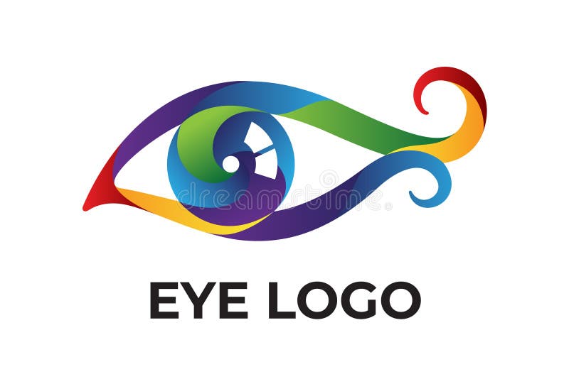 Media Vision Logotype Stock Illustrations – 2,088 Media Vision Logotype ...