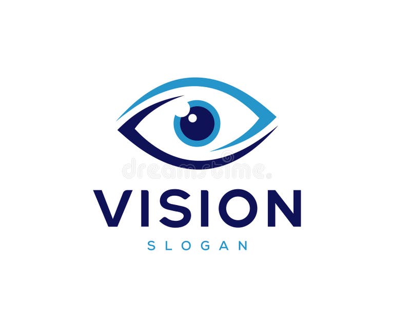 Vision Stock Illustrations – 836,883 Vision Stock Illustrations ...