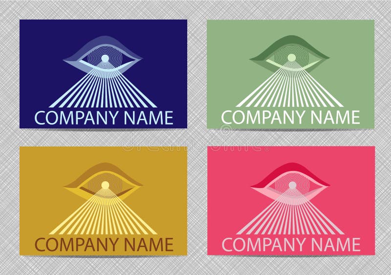 Catchy Icon Stock Illustrations – 7,686 Catchy Icon Stock Illustrations ...