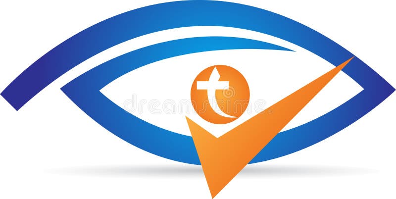 Pathophysiology Logo Pathology Logo Stock Illustrations – 943