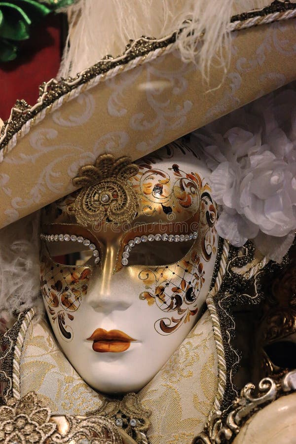 Eye Mask stock image. Image of construction, covering - 31818839