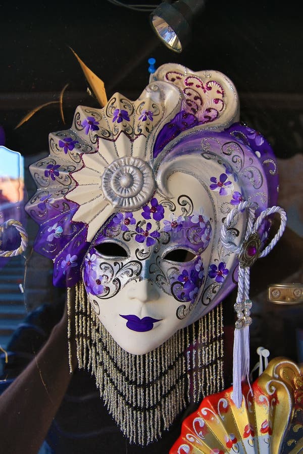 Eye Mask stock photo. Image of ideas, costume, objectsequipment - 31818896