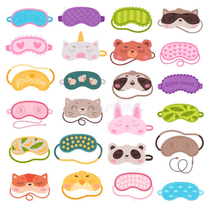 Eye Garment Stock Illustrations – 627 Eye Garment Stock Illustrations ...