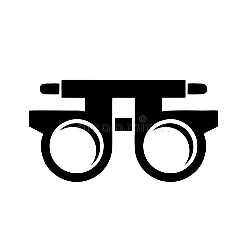 Hyperion Stock Illustrations – 48 Hyperion Stock Illustrations, Vectors ...