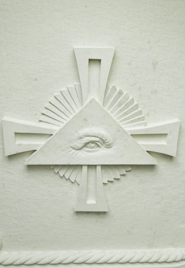 Holy Trinity Triangle Stock Photos - Free & Royalty-Free Stock Photos ...