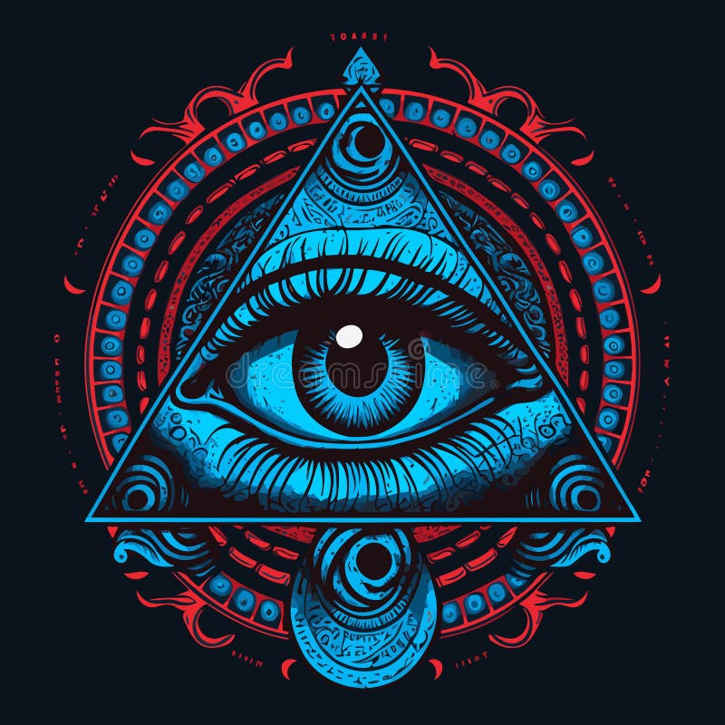 Dollar Bill Tattoo Stock Illustrations – 89 Dollar Bill Tattoo Stock ...