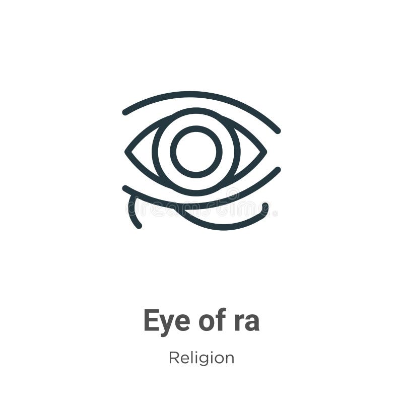 Ra Logo Stock Illustrations – 2,378 Ra Logo Stock Illustrations ...