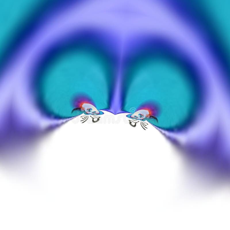 Intune Stock Illustrations – 5 Intune Stock Illustrations, Vectors ...