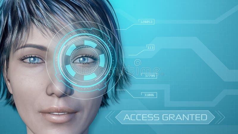 Futuristic Software Radar Display. Hi-tech Vector. HUD User Interface ... Futuristic Software Radar Display. Hi-tech Vector. HUD User Interface ...
