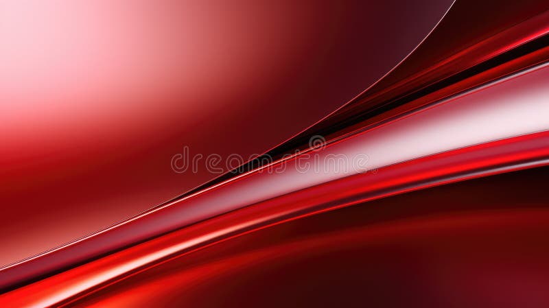 Eye red chrome background stock illustration. Illustration of contrast ...
