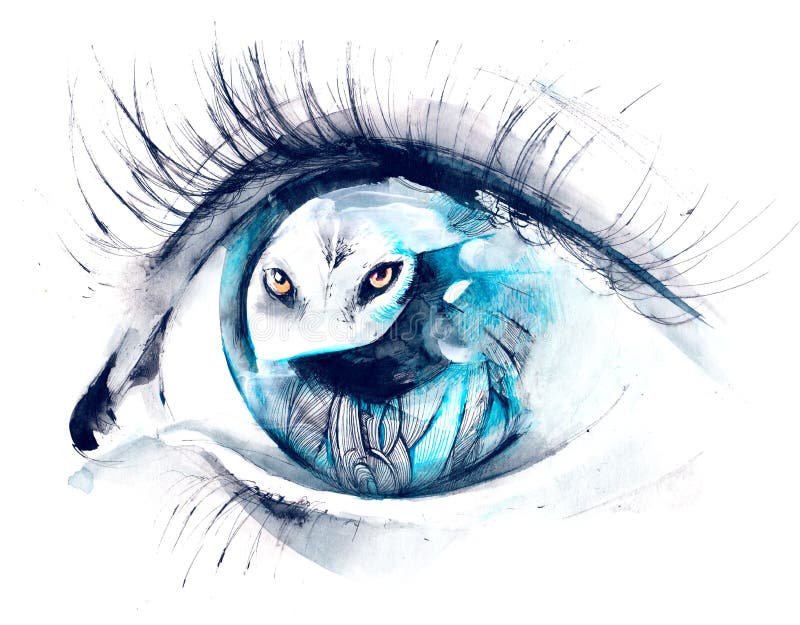 White Wolf Stock Illustrations – 30,870 White Wolf Stock Illustrations ...