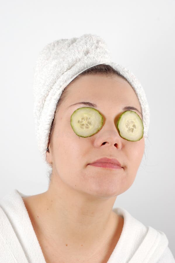 Eye Rest #3 Picture. Image: 1724995