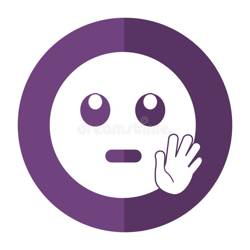 Eye Rolling Stock Illustrations – 763 Eye Rolling Stock Illustrations ...