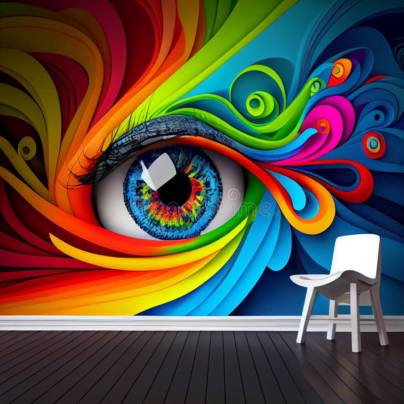 Room Eyeball Stock Illustrations – 87 Room Eyeball Stock Illustrations ...