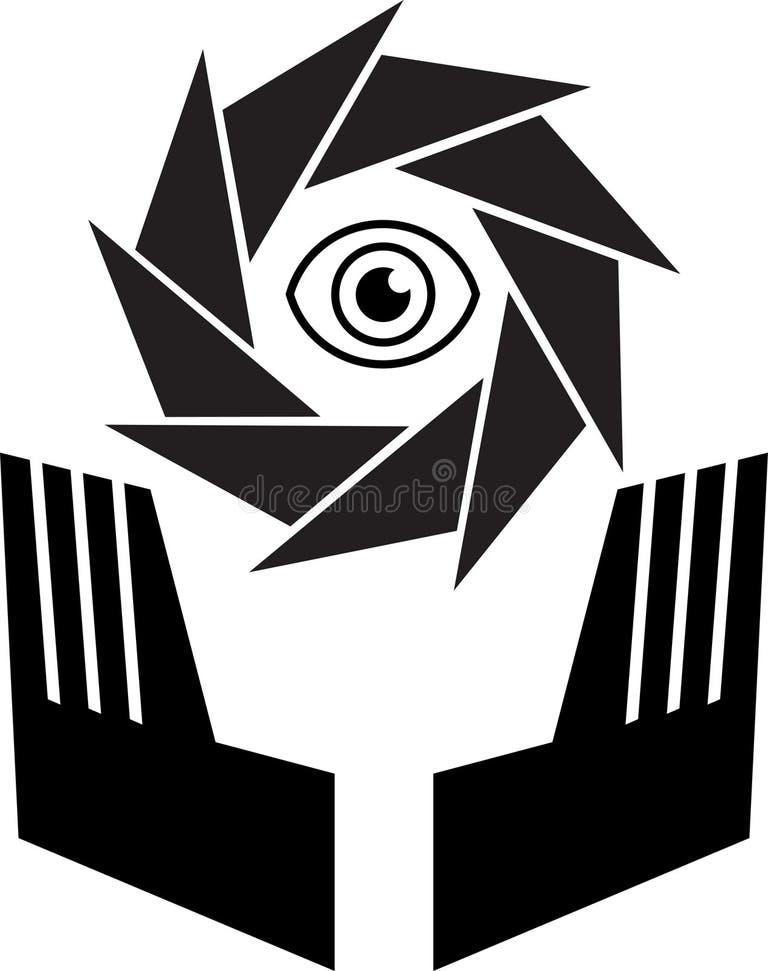 Eye Safe Logo Stock Illustrations – 2,047 Eye Safe Logo Stock ...