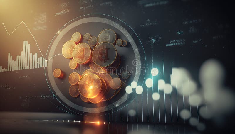 Eye View Human Eye Anatomy Eye Scan Stock Illustration - Illustration ...