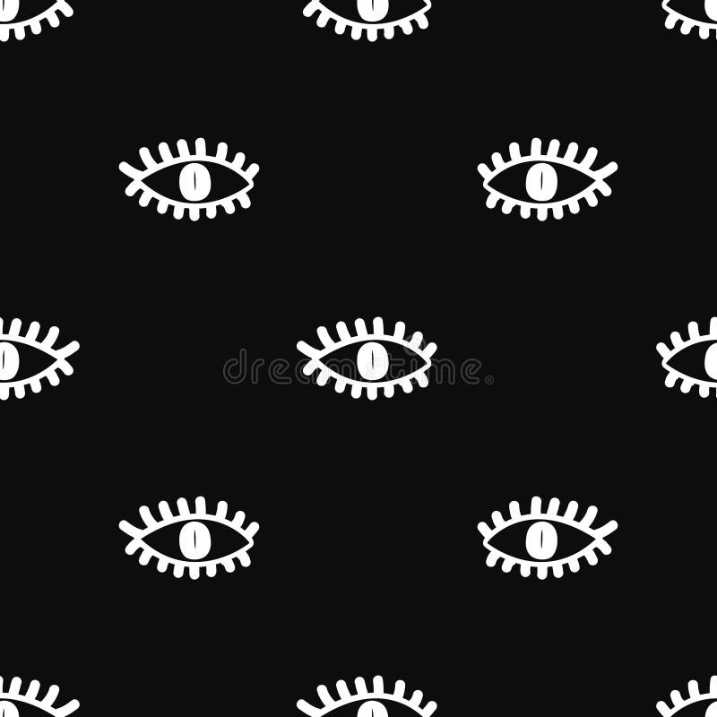 Vector Illustration with a Big Messy Pile of Useless, Old, Cheap, and ...