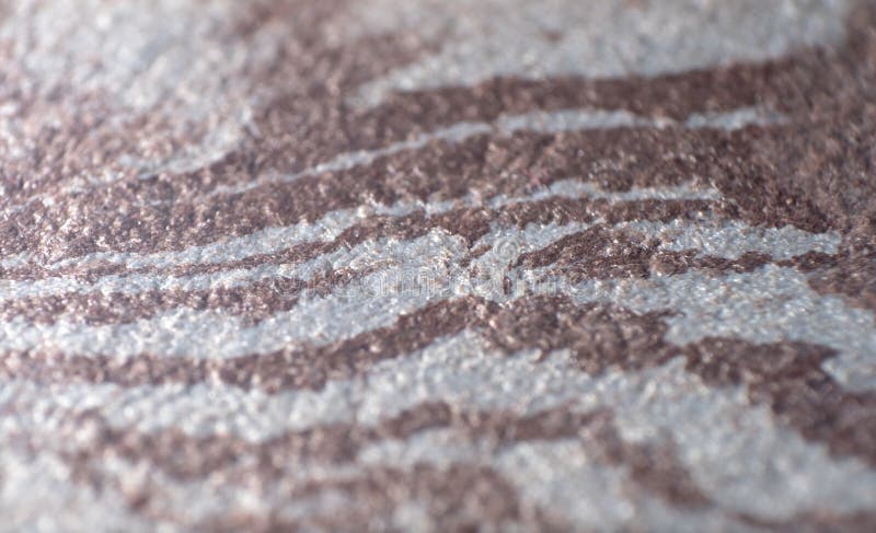 Eye shadow choklad texture stock photo. Image of bright - 169025934