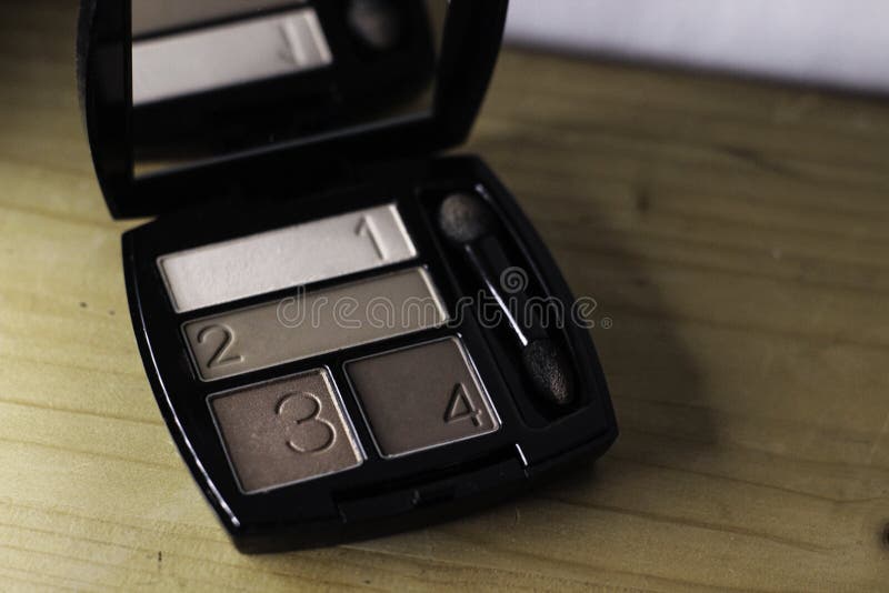 Skin Tone Numbers Stock Photos - Free & Royalty-Free Stock Photos from ...