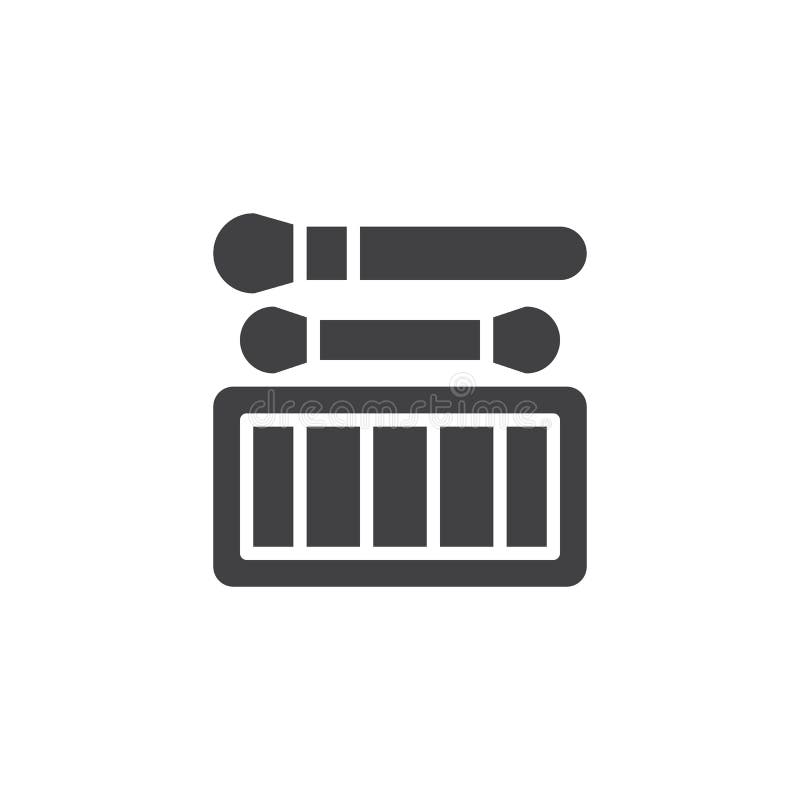 Pictogram Brushes Stock Illustrations – 384 Pictogram Brushes Stock ...