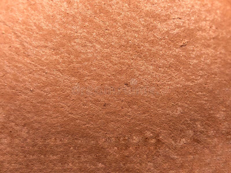 Eye Shadow Texture. Beauty Concept Stock Image - Image of product ...