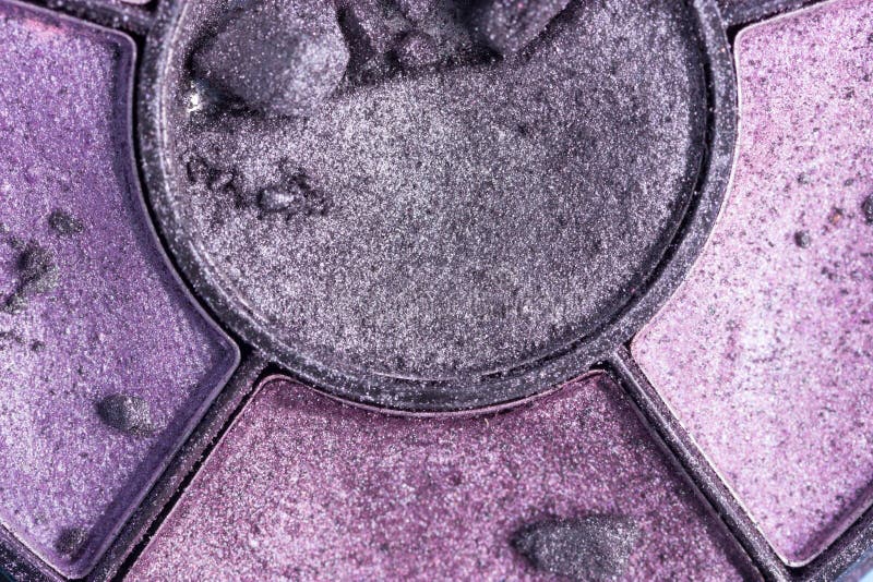 15,721 Eye Shadow Texture Stock Photos - Free & Royalty-Free Stock ...