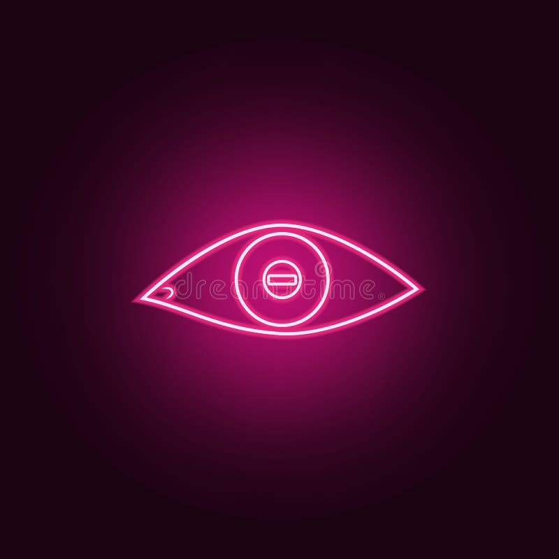 Short Sightedness Stock Illustrations – 161 Short Sightedness Stock ...