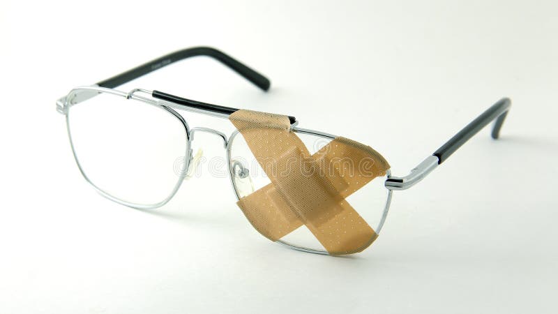 Eye sight stock photo. Image of medicine, assistance - 40784866