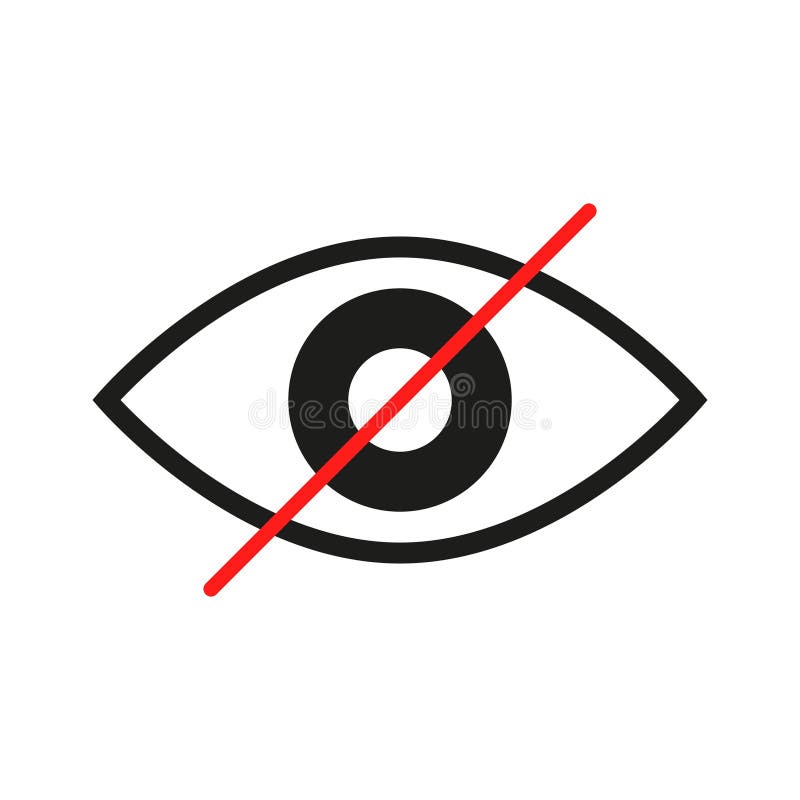 View Symbol Stock Illustrations – 592,470 View Symbol Stock ...