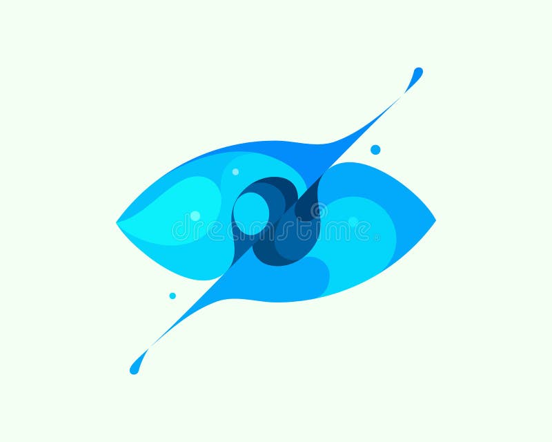 Eye Colorful Splash Stock Illustrations – 2,095 Eye Colorful Splash ...