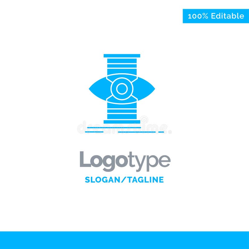 Optimize Logo Stock Illustrations – 1,872 Optimize Logo Stock ...