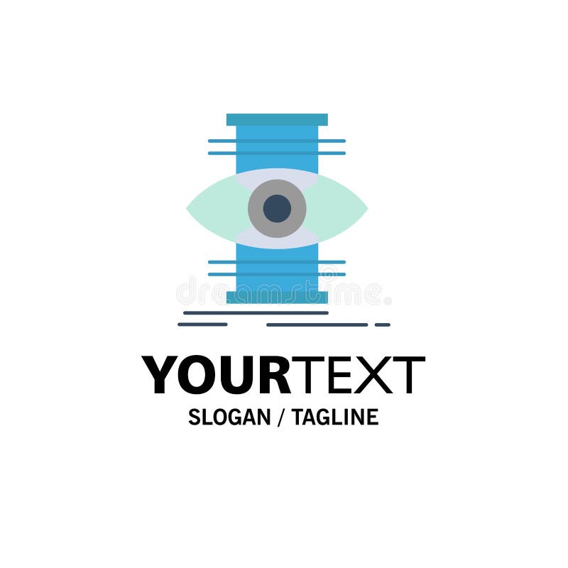 Optimize Logo Stock Illustrations – 651 Optimize Logo Stock ...