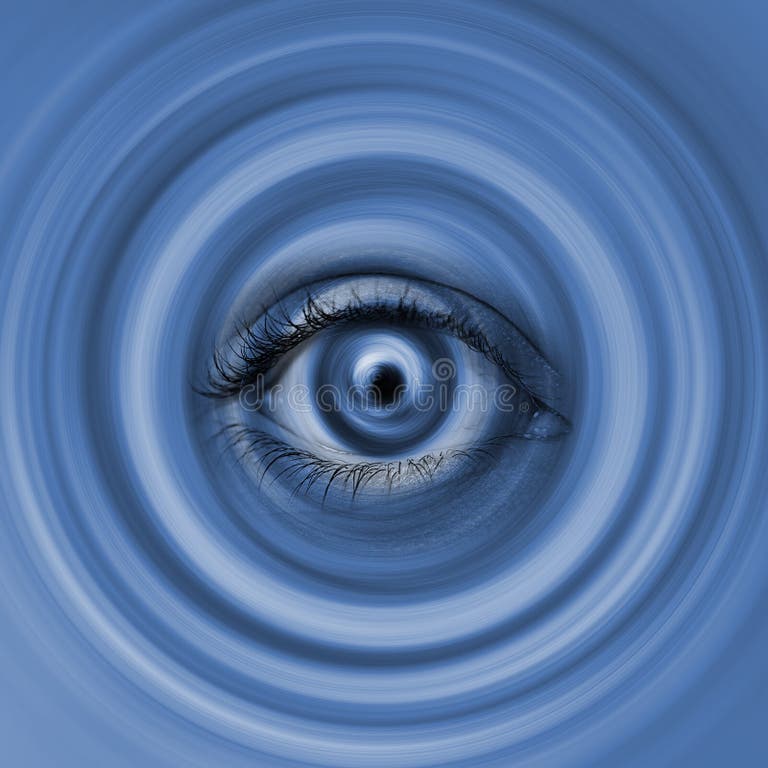 Eye Storm Stock Illustrations – 4,328 Eye Storm Stock Illustrations ...