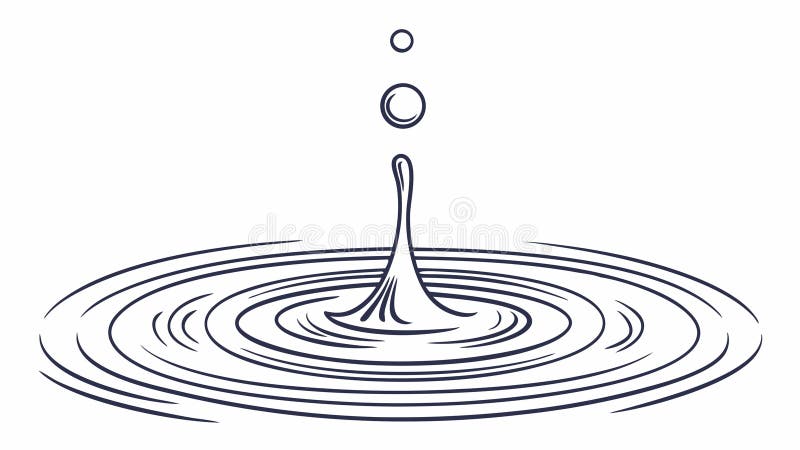 Eye with Target, Focus, Vision, Accuracy, Observation, Precision ...