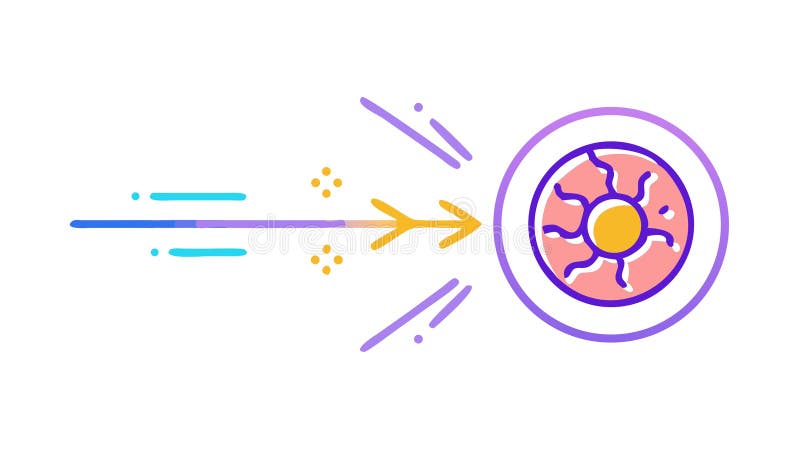 Graphic Design Scanning Stock Illustrations – 12,760 Graphic Design ...