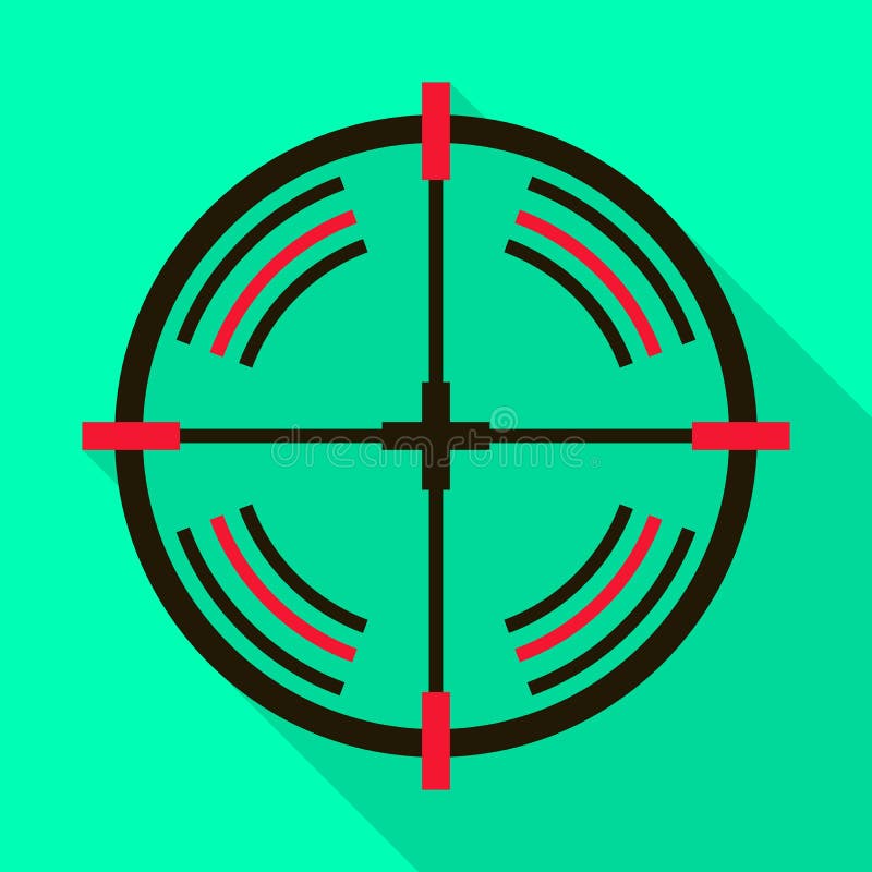 Camera Reticle Stock Illustrations – 123 Camera Reticle Stock ...