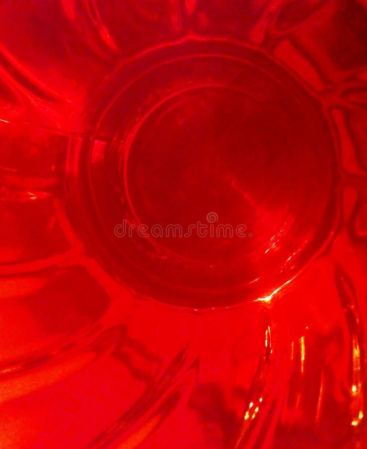 Eye of the Terminator stock photo. Image of futuristic - 171675034