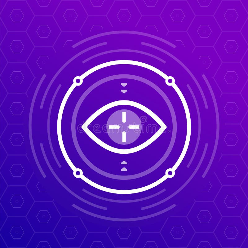 Motion Tracking Icon Stock Illustrations – 491 Motion Tracking Icon Stock Illustrations, Vectors ...