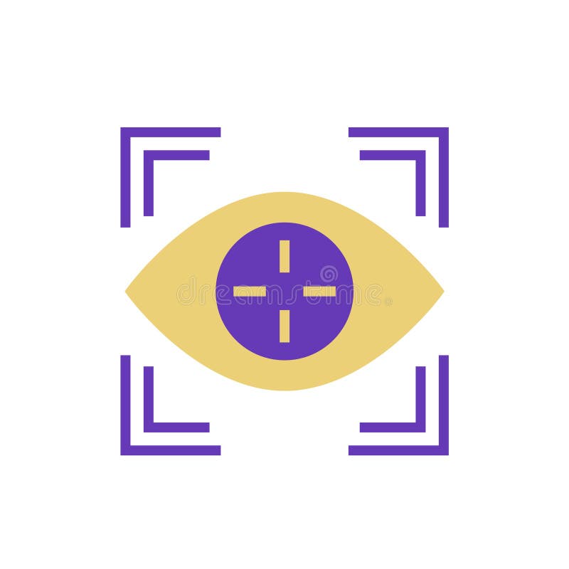 Motion Tracking Icon Stock Illustrations – 491 Motion Tracking Icon ...