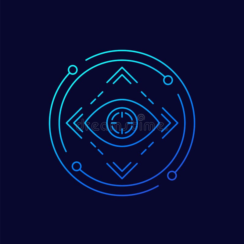 Motion Tracking Icon Stock Illustrations – 491 Motion Tracking Icon ...