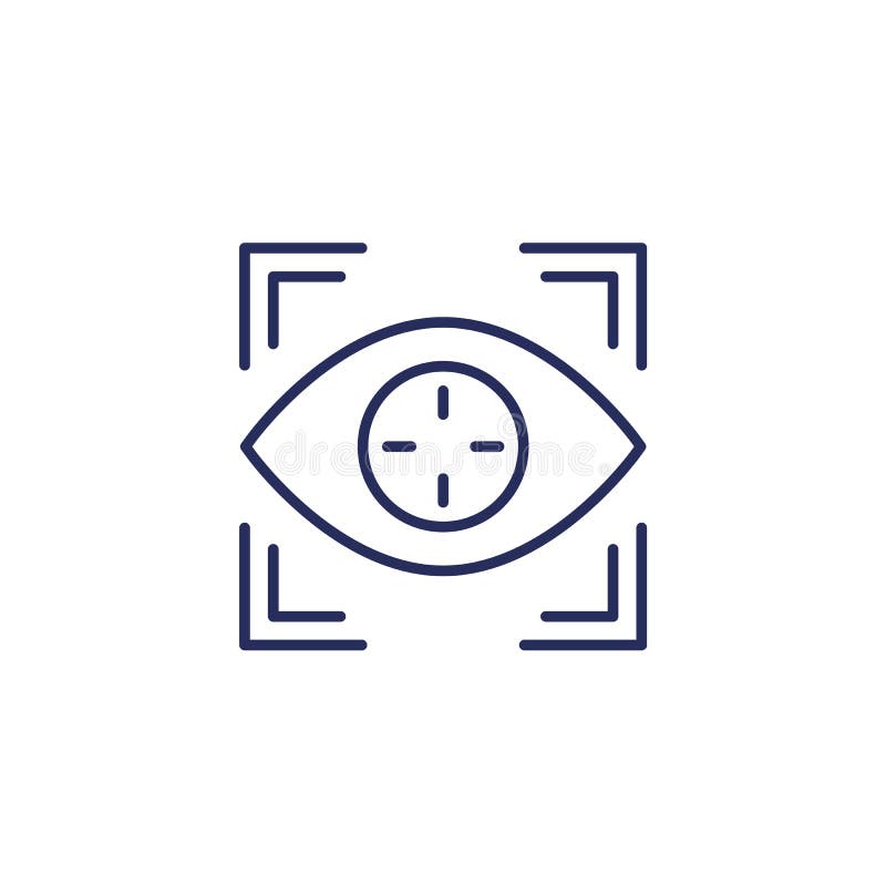 Motion Tracking Icon Stock Illustrations – 491 Motion Tracking Icon ...