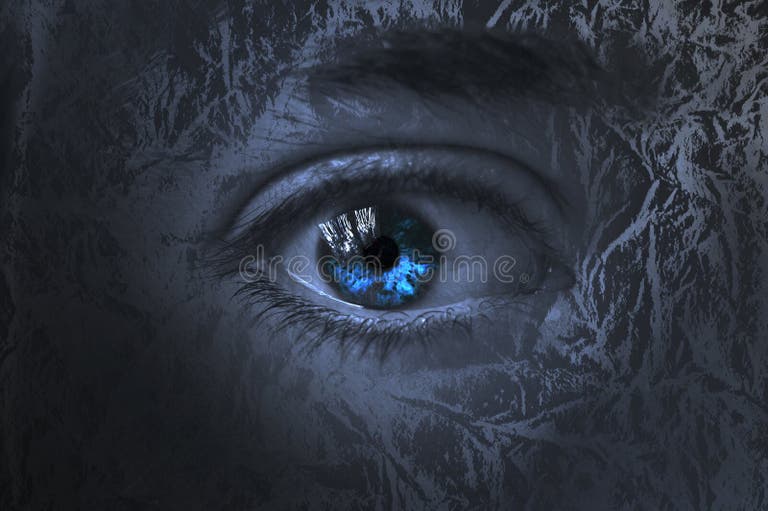 Eye Roots Stock Illustrations – 147 Eye Roots Stock Illustrations ...