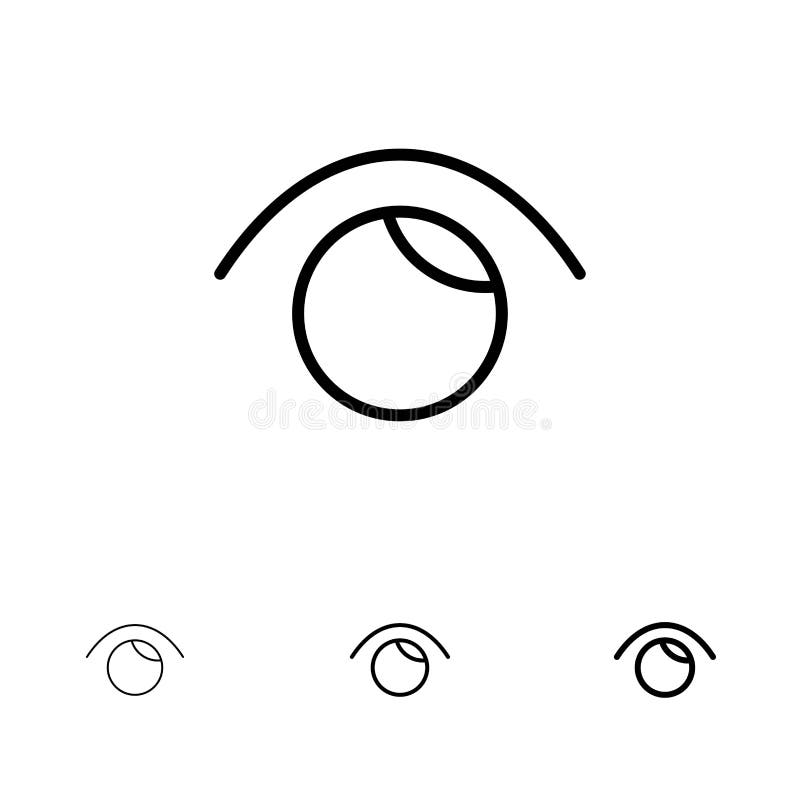 Vantage Point Icon Stock Illustrations – 43 Vantage Point Icon Stock ...