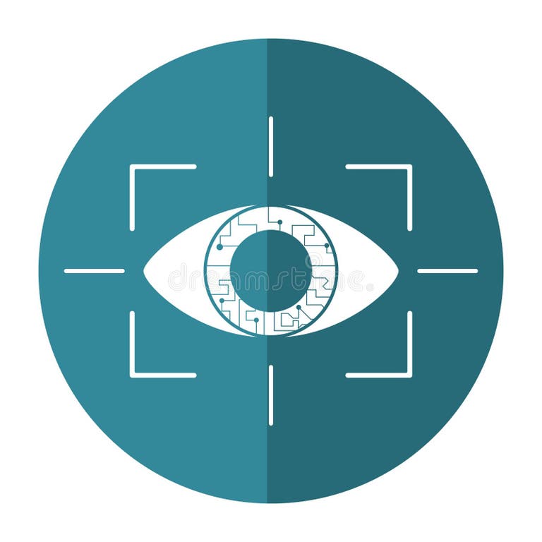 Reality Show Icon Stock Illustrations – 830 Reality Show Icon Stock ...